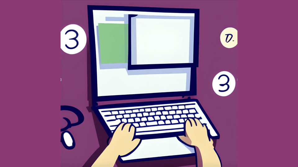 Article Generators: 10 Tools to Speed Up Your Writing Process